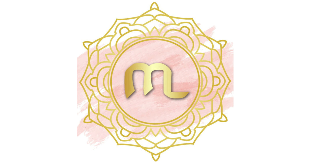 Products – Maxim Creation